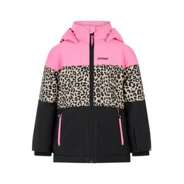 Protest " PRTPleuni TD in Foxy Pink | Gr.: 92