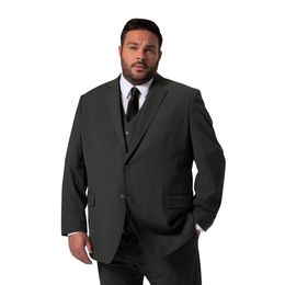 Men Plus Sakko in anthrazit | Gr.: 60