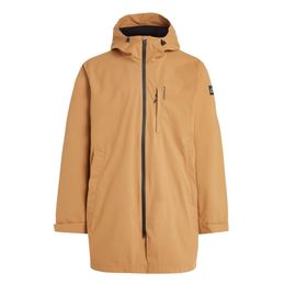 Protest " PRTTHOREAU in Fudge Camel | Gr.: XS