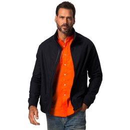 JP1880 &Uuml;bergangsjacke in navy blau | Gr.: XL