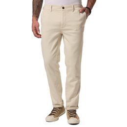 JP1880 Chino in hellbeige | Gr.: 58 - Normalgr&ouml;&szlig;e