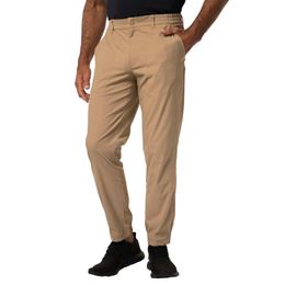 JP1880 Chino in sandbraun | Gr.: 54