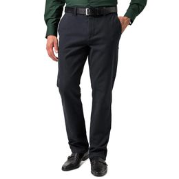 JP1880 Chinohose in schwarz | Gr.: 66 - Kurzgr&ouml;&szlig;e
