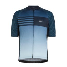 Protest " PRTGRUBB in Night Skyblue | Gr.: XL