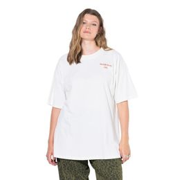 Studio Untold Shirt in offwhite | Gr.: 46-48