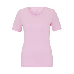 Joy Sportswear T-Shirt NAOMI in pink blush | Gr.: 48