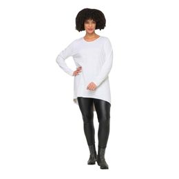 Angel of Style Shirt in schneewei&szlig; | Gr.: 54