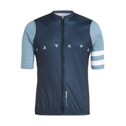 Protest " PRTBARTALI in Night Skyblue | Gr.: XL
