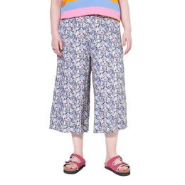 Studio Untold Culotte in pink | Gr.: 46 - Normalgr&ouml;&szlig;e