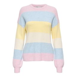 Only Pullover in light pink | Gr.: S