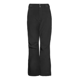 Protest " CINNAMON in True Black | Gr.: L