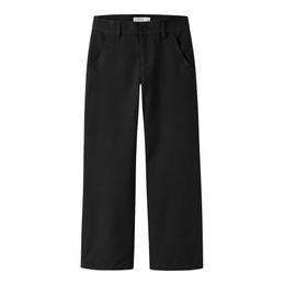name it Hose in Black | Gr.: 122