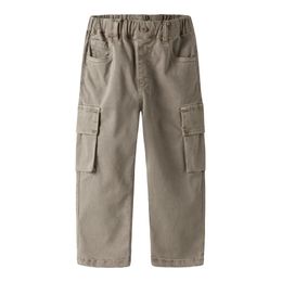name it Hose in Chinchilla | Gr.: 110