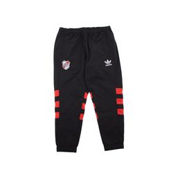 Adidas Fussball Rp Track Pant 94 | Gr.: XL