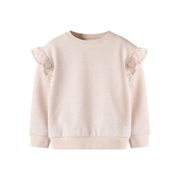 name it Sweatshirt in Tender Touch | Gr.: 110