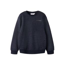 name it Sweatshirt in Salute | Gr.: 116