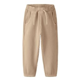 name it Jogginghose in Irish Cream | Gr.: 116