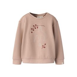 name it Sweatshirt in Roebuck | Gr.: 98