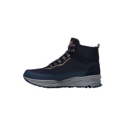 Napapijri Sneaker 'VORTEC 03' in dunkelblau | Gr.: 41