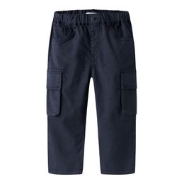 name it Hose in Navy Blazer | Gr.: 110