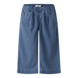 name it Jeans in Medium Blue Denim | Gr.: 98