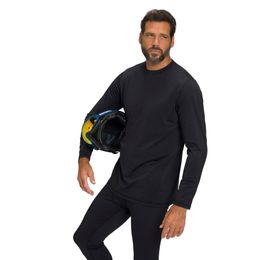 JP1880 Slip in schwarz | Gr.: XL