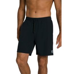 JP1880 Badehose in schwarz | Gr.: XL