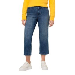LAURAS&Oslash;N Jeans in blue denim | Gr.: 42