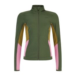 Protest " PRTNikio in Willow Green | Gr.: S