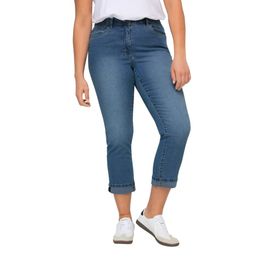 Angel of Style Jeans in hellblau | Gr.: 58