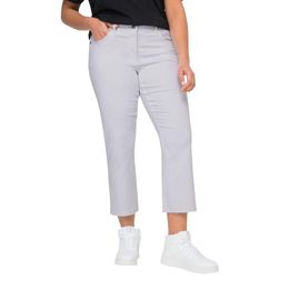 Angel of Style Jeans in schneewei&szlig; | Gr.: 54