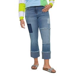 Angel of Style Jeans in light blue | Gr.: 52