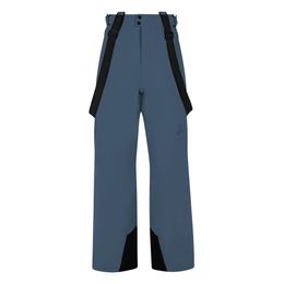 Protest " PRTROWENS in Yale Blue | Gr.: M