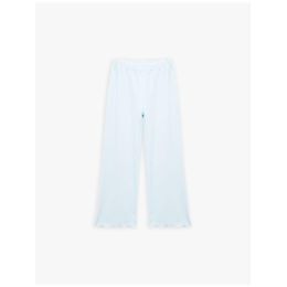 KOTON HOSEN in Blau | Gr.: 9-10 Jahre