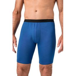 JP1880 Pants in azurblau | Gr.: 14