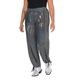 Angel of Style Schlupfhose in multicolor | Gr.: 52