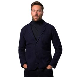JP1880 Sakko in navy blau | Gr.: XXL