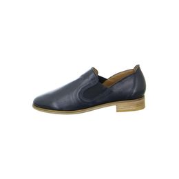 Everybody Hochfront Slipper in Schwarz | Gr.: 40