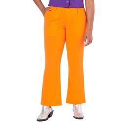 Angel of Style Hosen in orange | Gr.: 46