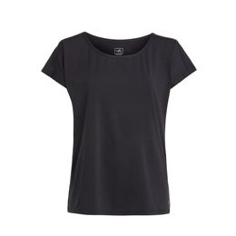 Protest " PRTLOQUAT in True Black | Gr.: M