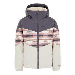 Protest " PRTSWAN JR in Kitoffwhite | Gr.: 152