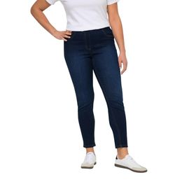 Angel of Style Jeans in blue stone | Gr.: 104