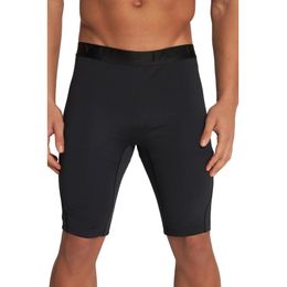 JP1880 Slip in schwarz | Gr.: L