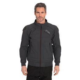 JP1880 Parka in anthrazit | Gr.: XL