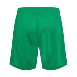 Hummel Kinder Short "Essential Shorts" in Multicolor | Gr.: 164