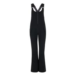 Protest " PRTHOLYMOLY in True Black | Gr.: M