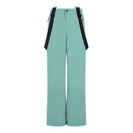 Protest " SUNNY JR in Glacial Blue | Gr.: 164