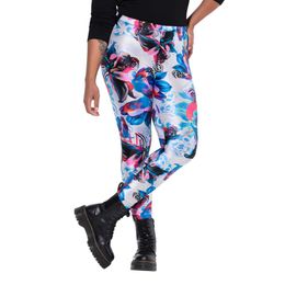Angel of Style Leggings in schneewei&szlig; | Gr.: 44