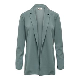 Jacqueline de Yong Jdy Blazer 'JDYGeggo' female Green size XXXL