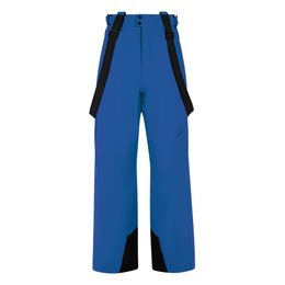 Protest " PRTROWENS in Vibrant Blue | Gr.: L